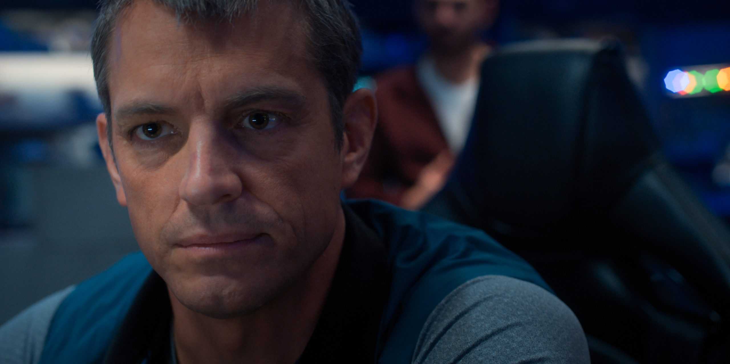 'For All Mankind' Season Three Review: Soaring to New Heights and ...