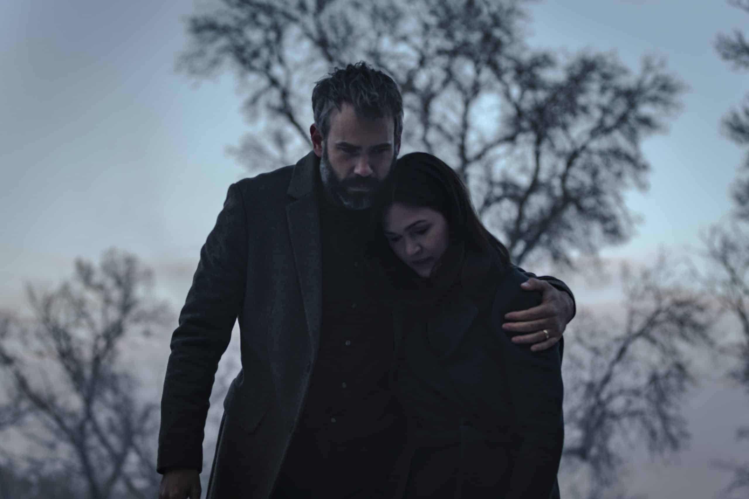 'Orphan: First Kill' Blu-Ray Review - A Delightfully Bonkers Origin Story
