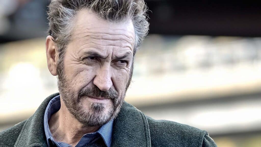 ‘Rocco Schiavone: Ice Cold Murders’ Season 2 Blu-Ray Review – An Even ...