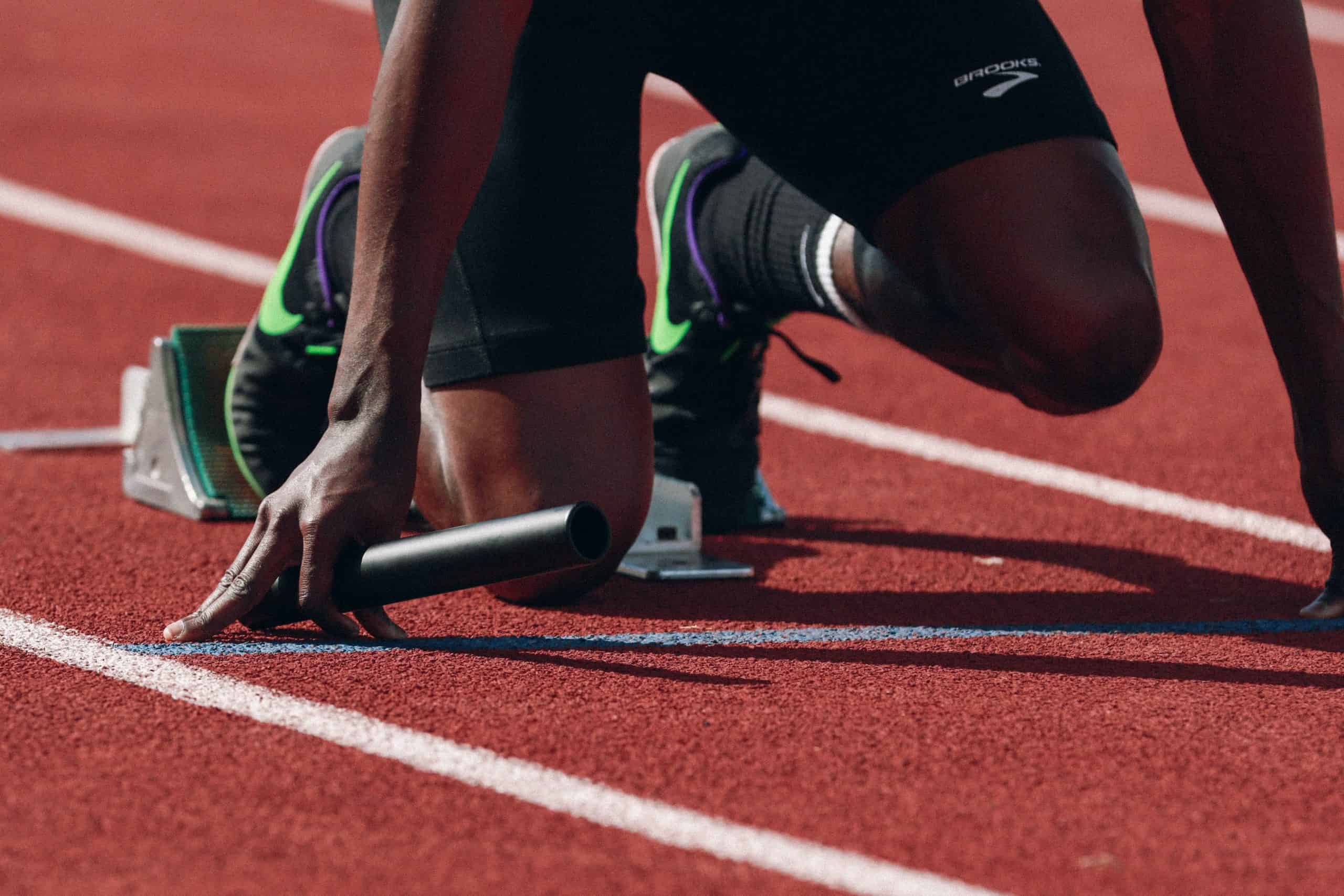 Entertaining Group Sports To Try At Your Next Friends Outing