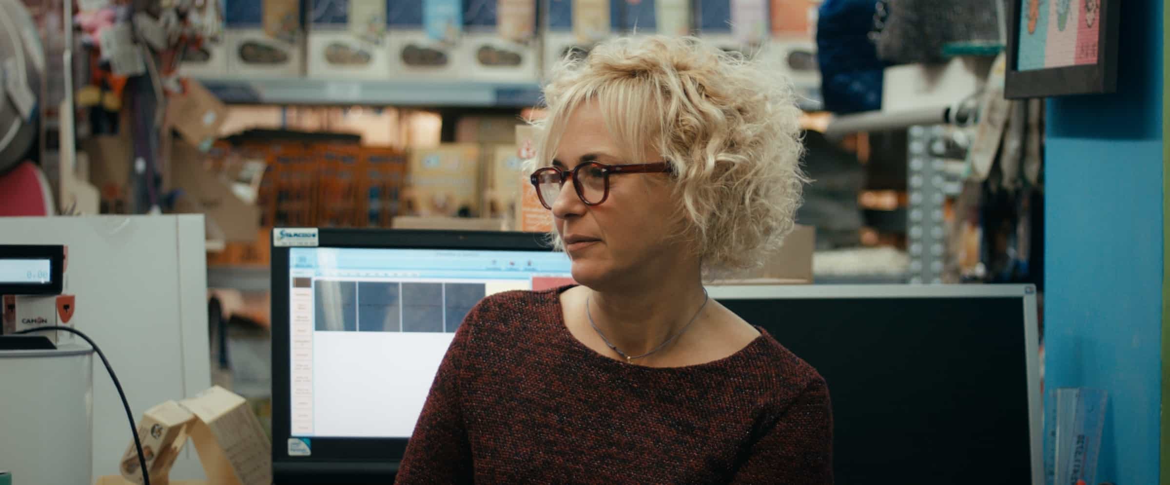 'Bloom Up' Blu-Ray Review - A Middling Exploration Of A Unique Lifestyle