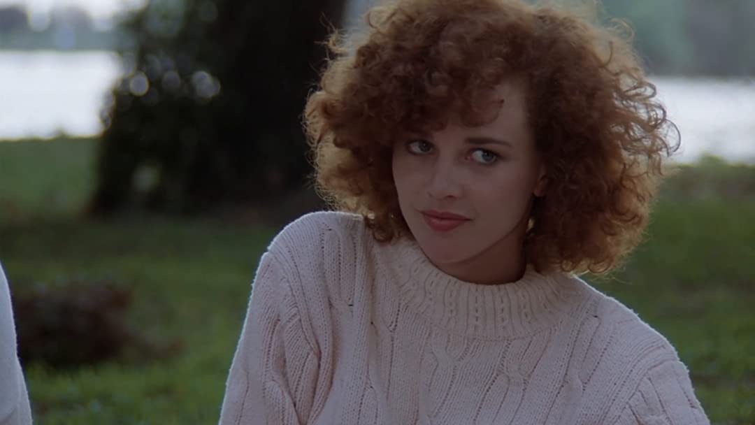 Silent Night, Deadly Night Collection Blu-Ray Review - Slashing Around ...