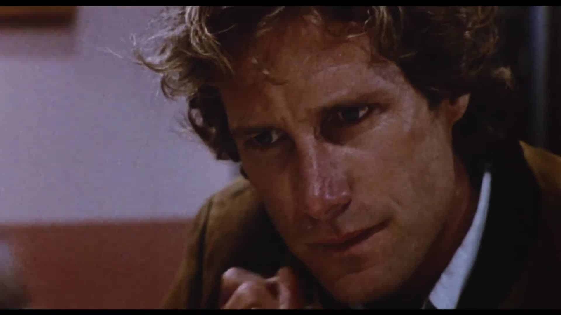 'The Kindred' (1987) Blu-Ray Review - A Rickety Creature Feature Made ...