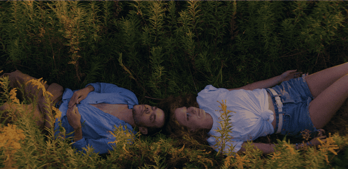 'Unidentified Objects' Fantastic Fest 2022 Review - An Eccentric Road ...