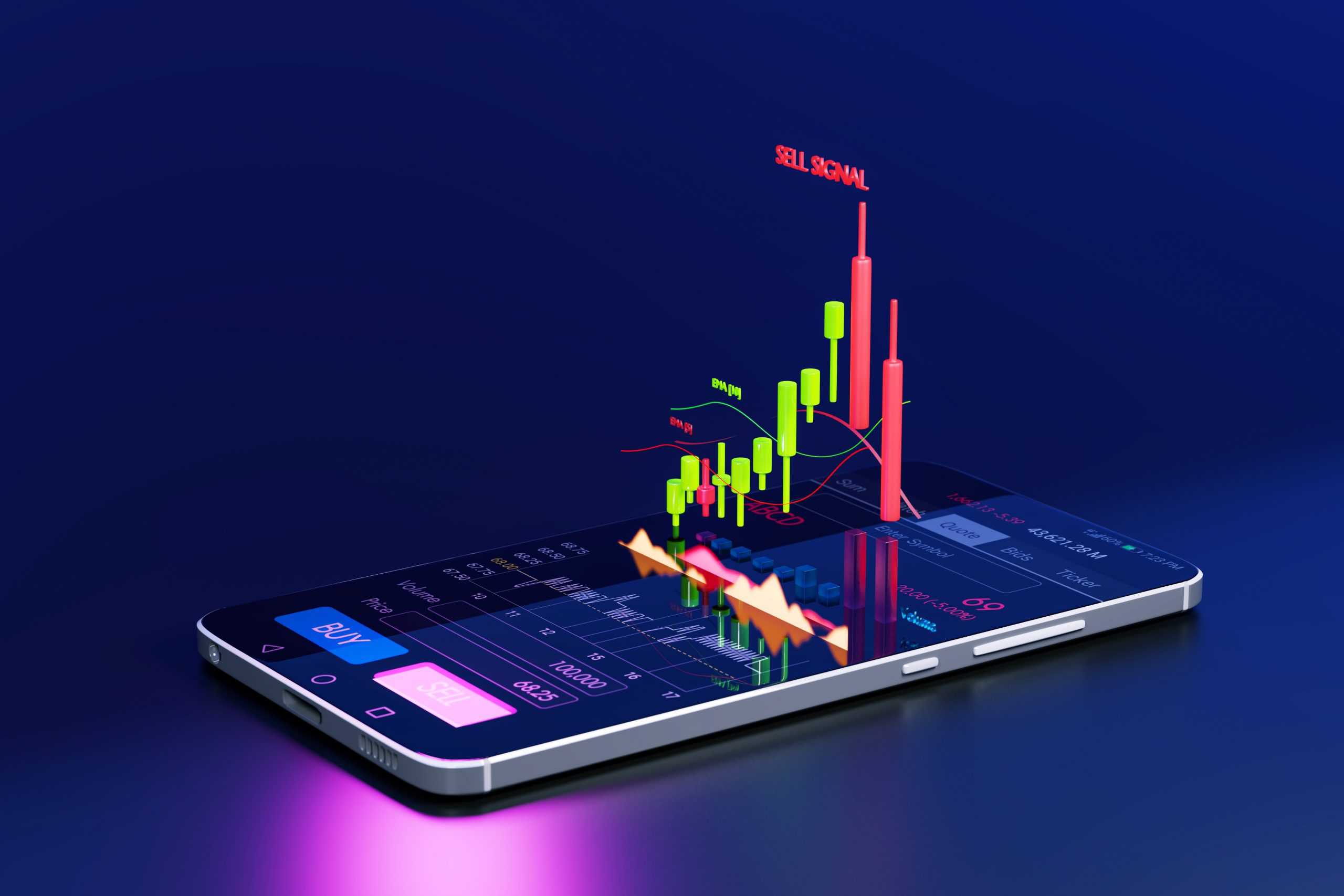 X-Fortunes Review – Top-notch Tools For International Trading