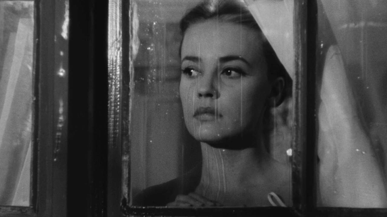 French Noir Collection Blu-Ray Review - A Rewarding Exploration Of ...