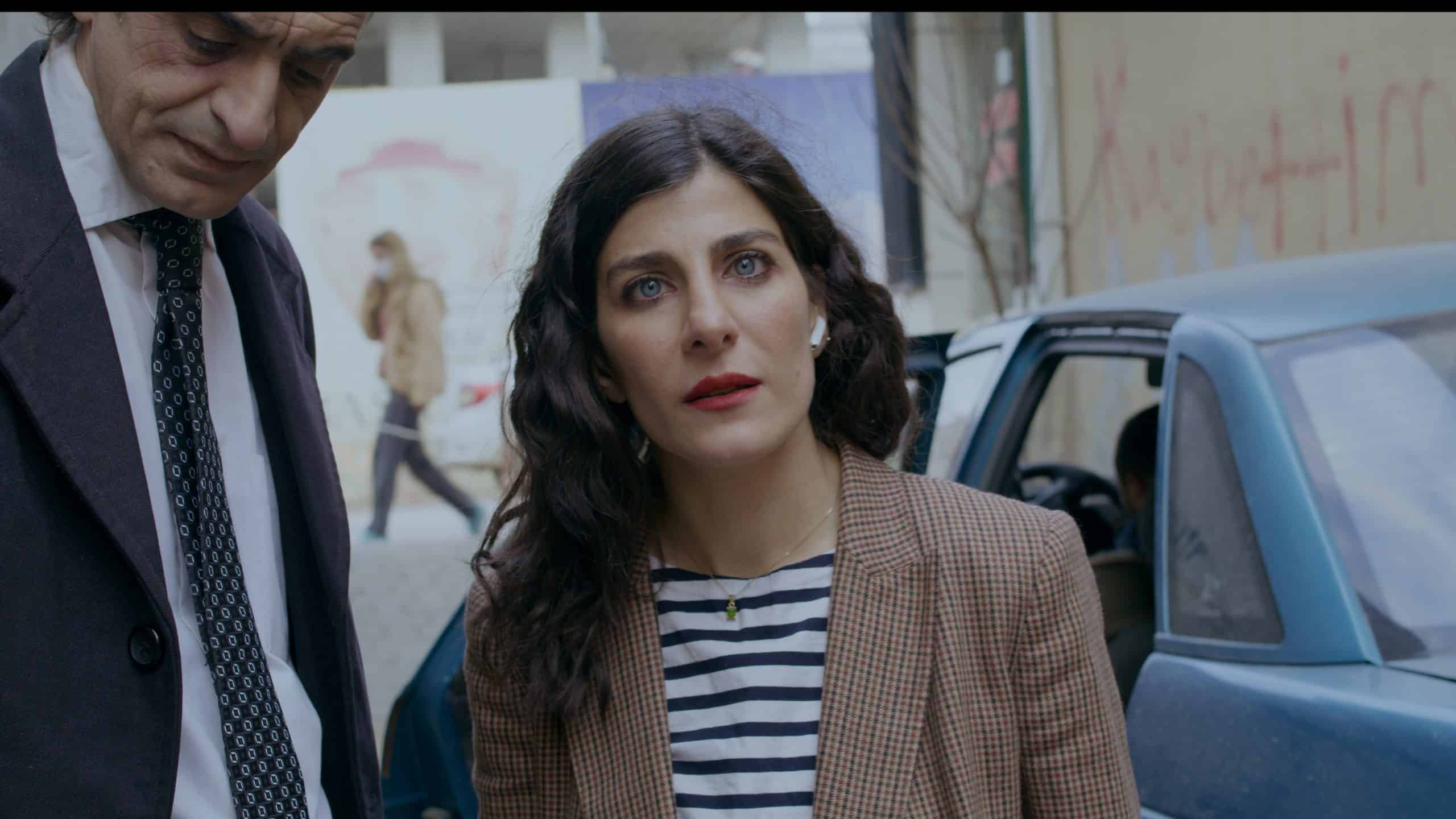 Janus Contemporaries Announces First Wave Of Blu-Ray Releases Including ...