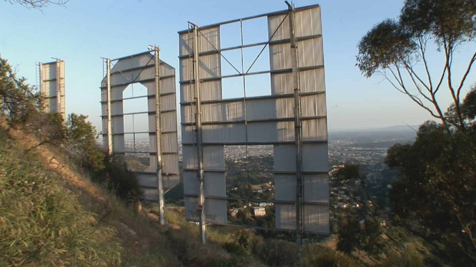 The Complete Story Of Film Blu-Ray Review - A Crash Course On The ...