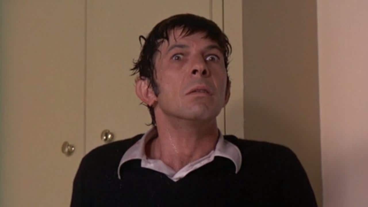 'Night Gallery': Season 3 Blu-Ray Review - A Final Season Of Big ...