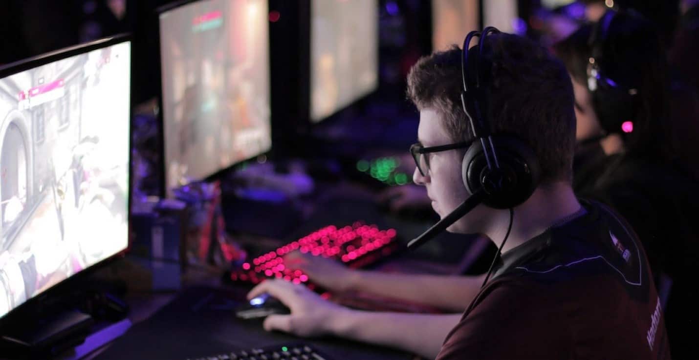 Exploring The Latest Esports News