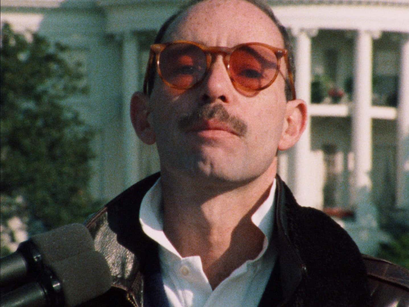 Rob Epstein And Jeffrey Friedman Collection Blu-Ray Review - Three ...