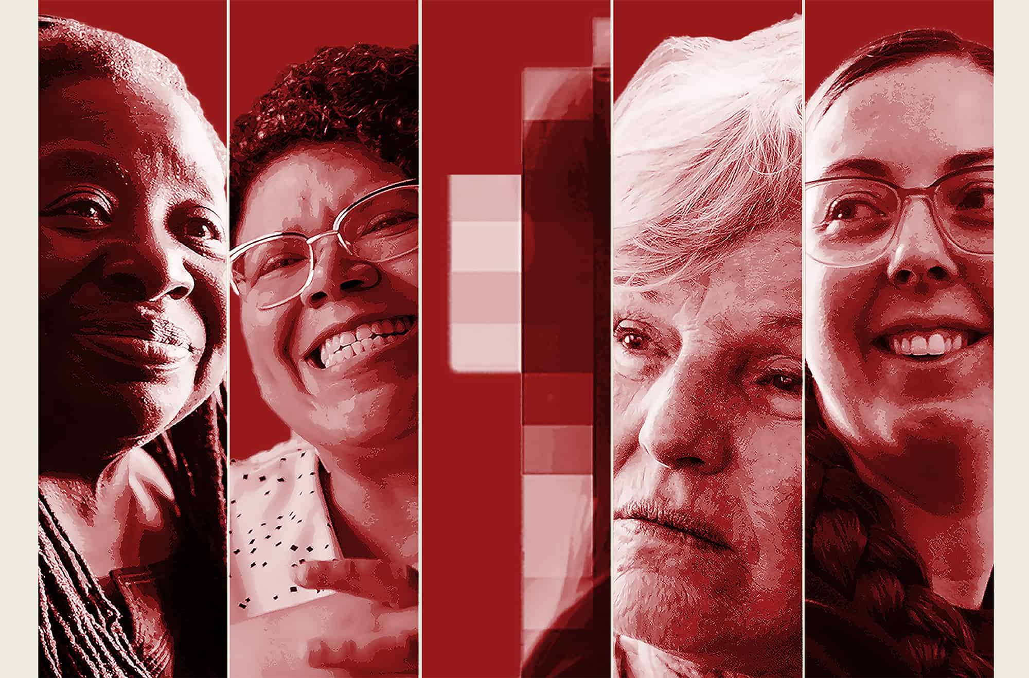 Plan C For ‘Plan C’ – Abortion Documentary Launches Kickstarter ...