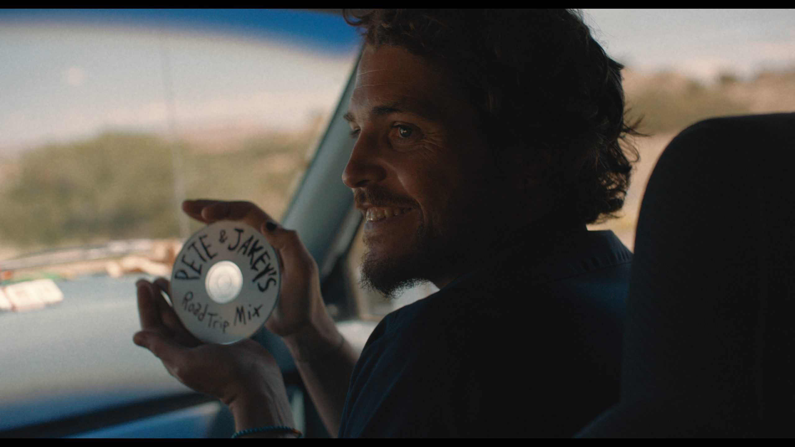 'Little Brother' ATLFF Review - Incredibly Compelling and Handled with Care