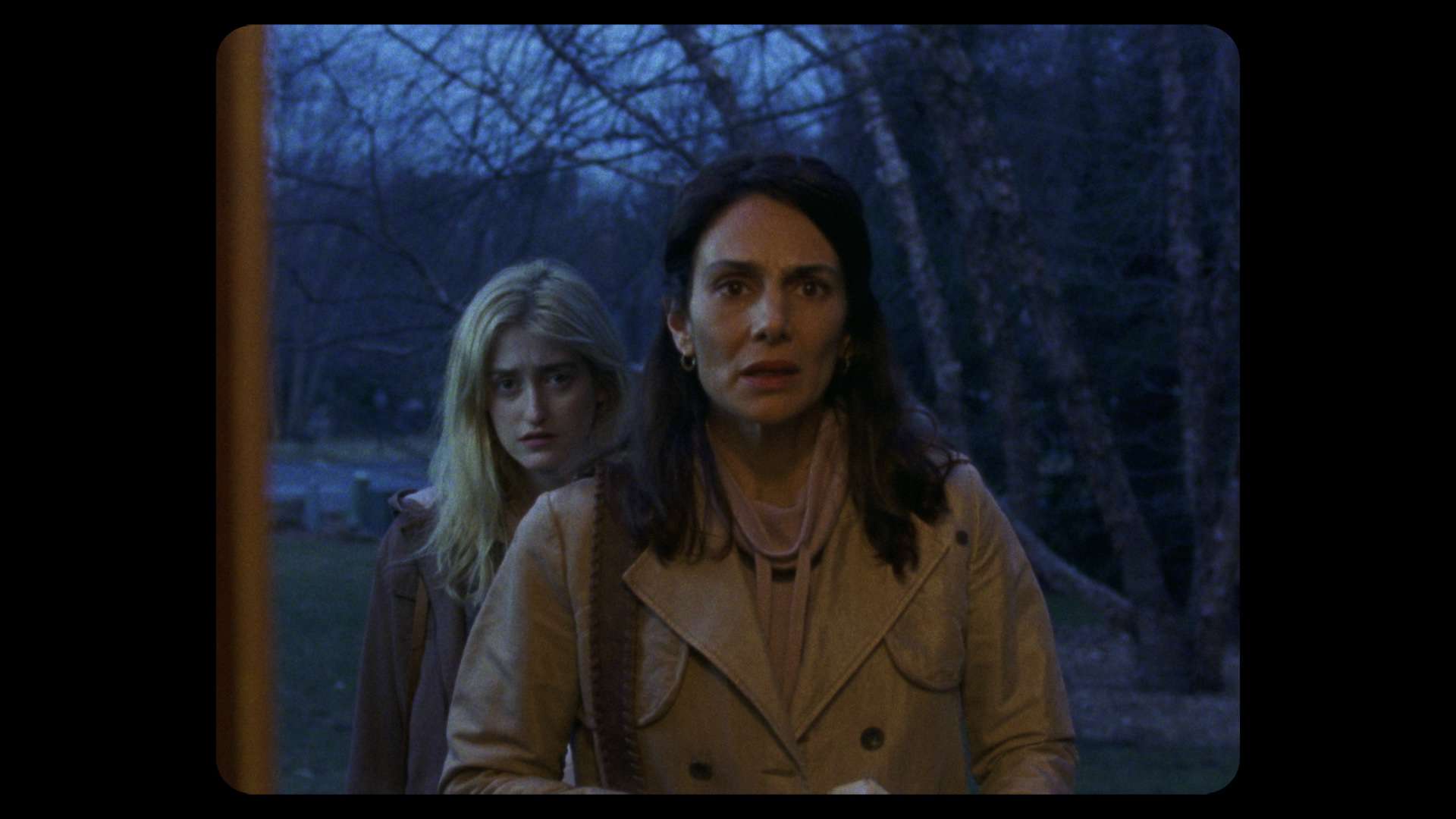 ‘Giving Birth To A Butterfly’ Review - A Heartfelt Road Trip of Self ...
