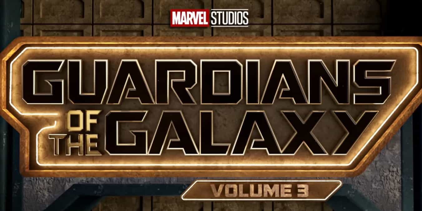 The Top 10 Best 'Guardians Of The Galaxy Vol. 3' Easter Eggs You May ...