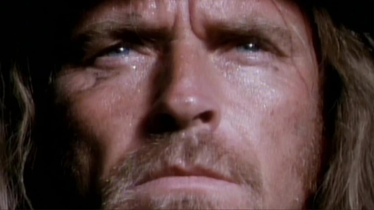 'The Killing Box' (aka 'Grey Knight') Blu-Ray Review - A Great Premise ...