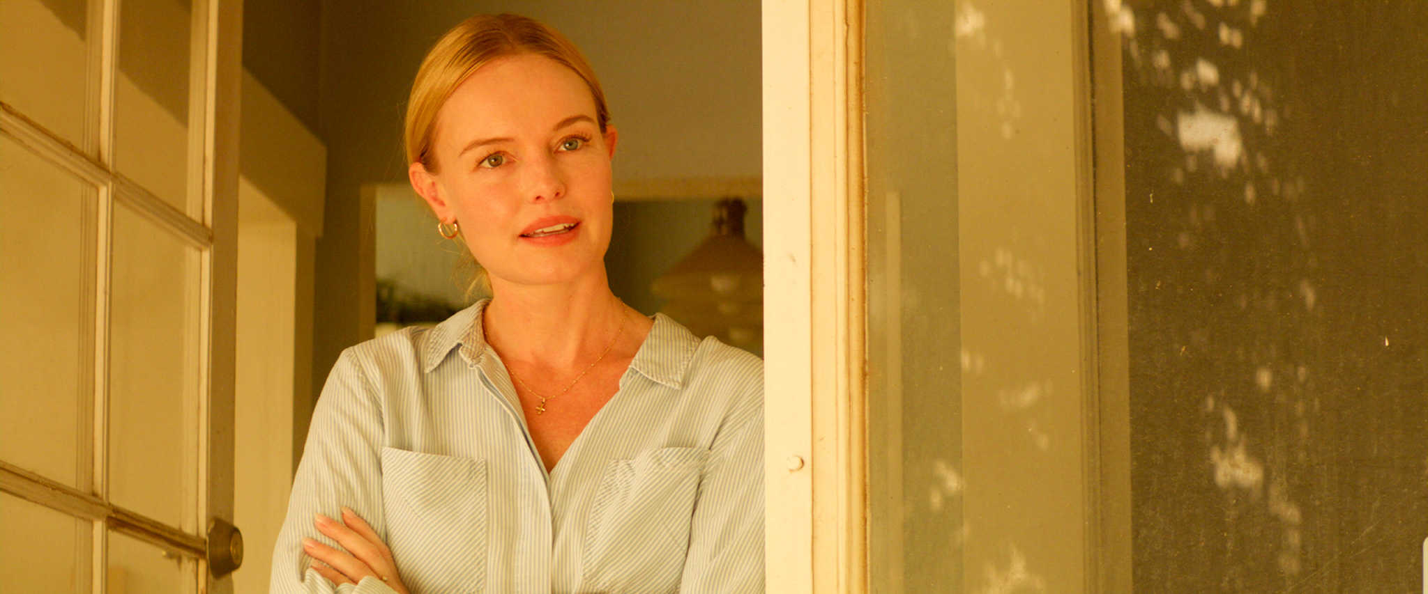 'Confidential Informant' Blu-Ray Review - Uninspired Crime Drama Is Not ...