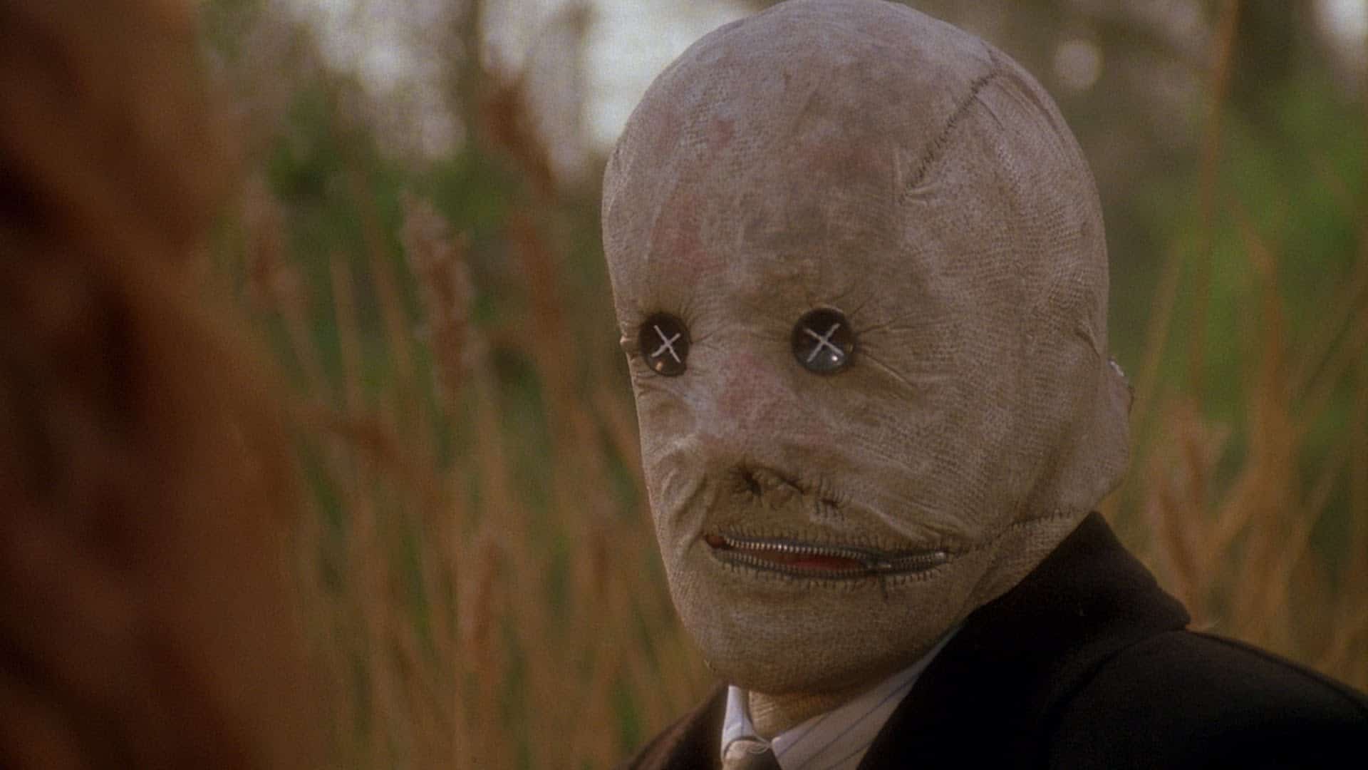 'Nightbreed' 4K UHD Blu-Ray Review - An Ambitious, Engaging Creative ...