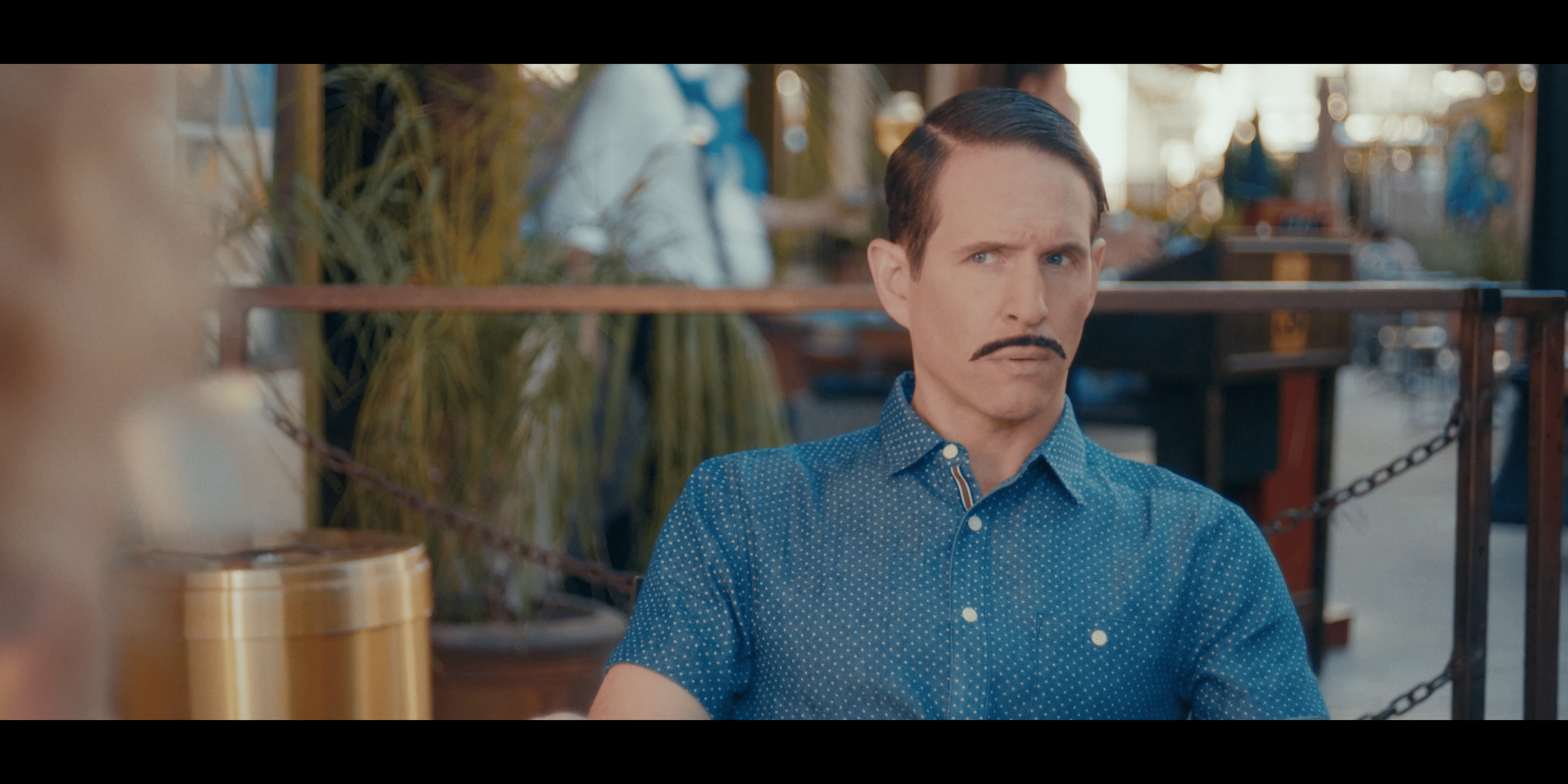 'The Thief Collector' Blu-Ray Review - Unbelievable Art Heist ...