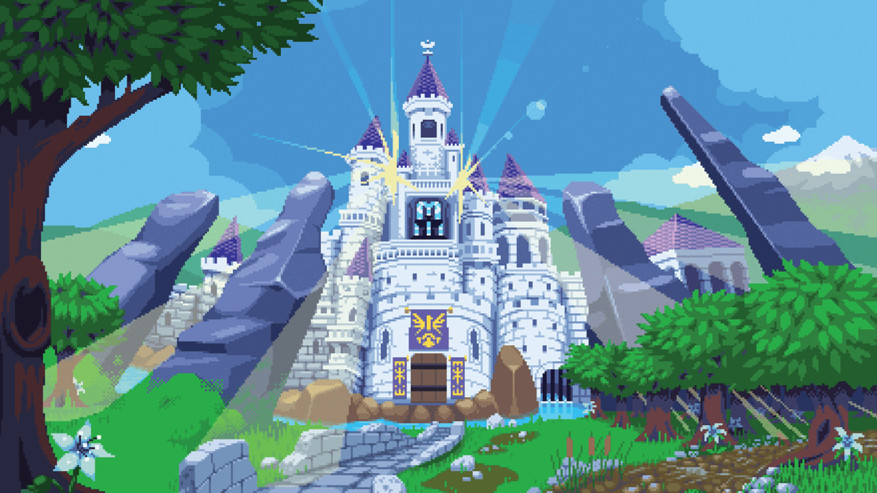 'Break The Game' Review - An Eye-Opening And Beautifully Told Queer ...