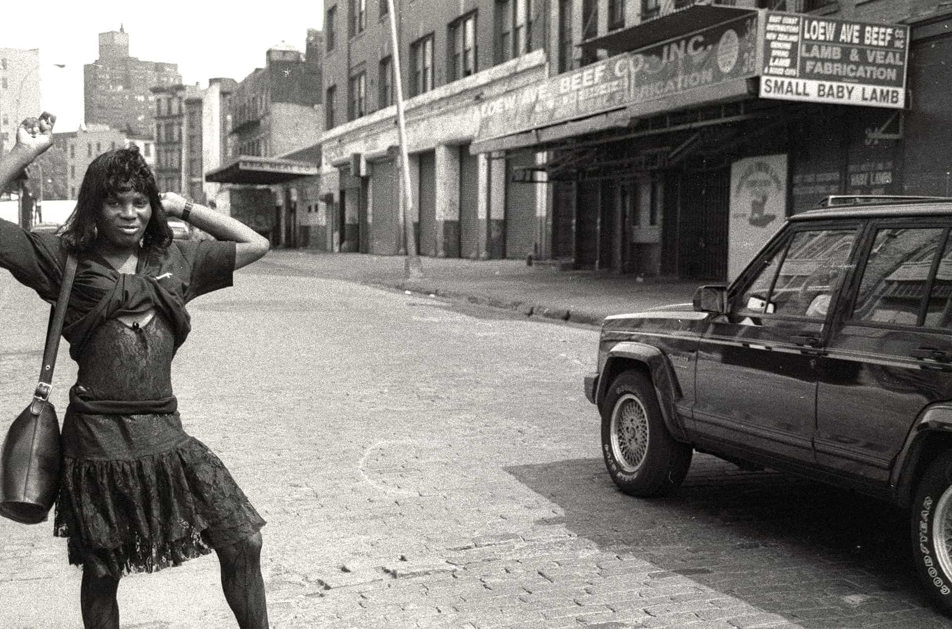 'The Stroll' Review - HBO Documentary Is A Moving And Vital Piece Of Queer History