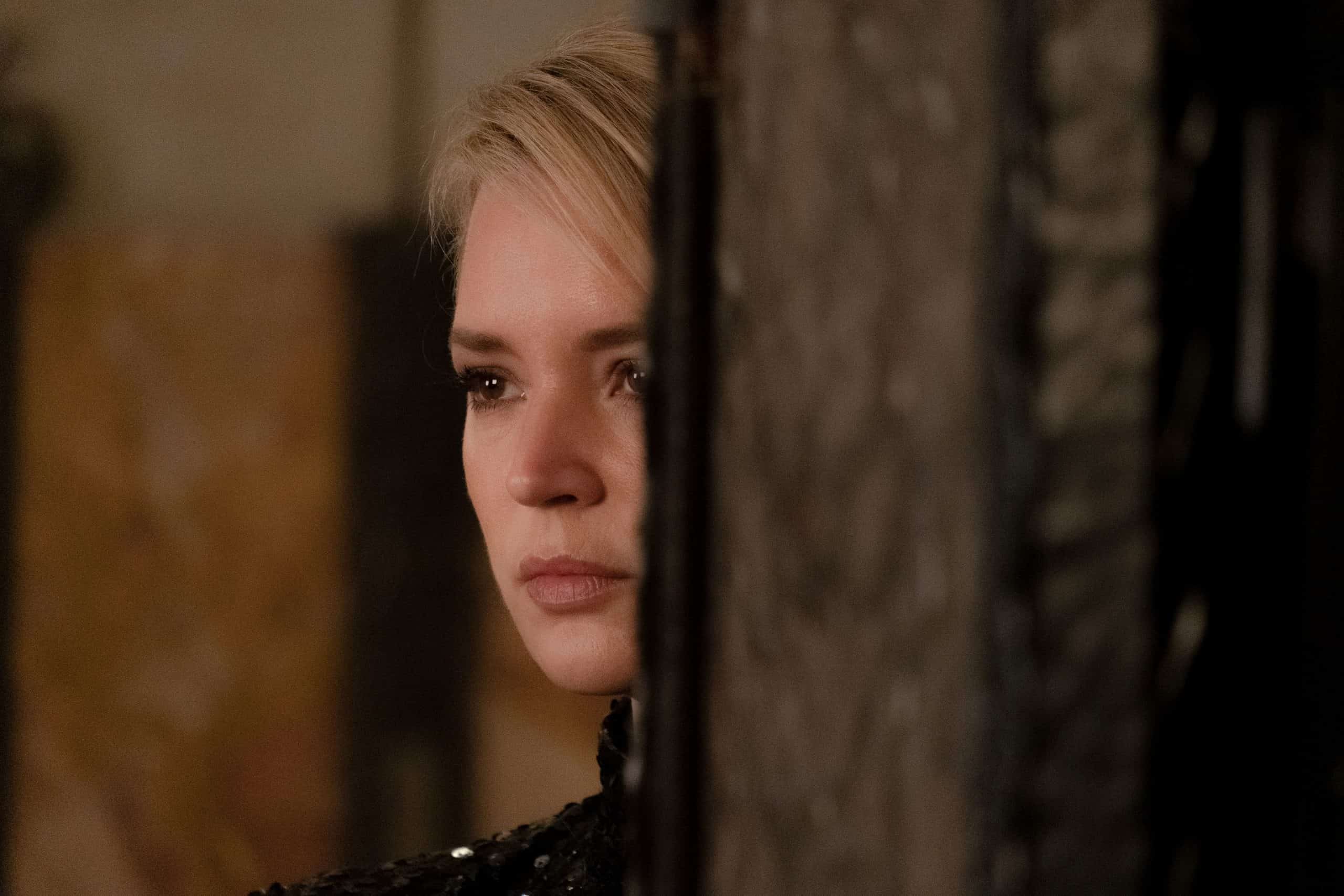 Kino Lorber Unveils August Releases Including Indie Horror, Ernst ...