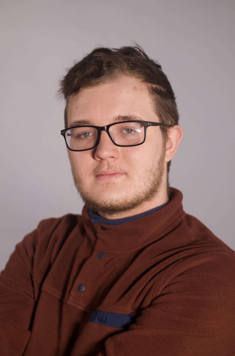 'About Dry Grasses' Review - A Completely Engrossing, Brilliant ...