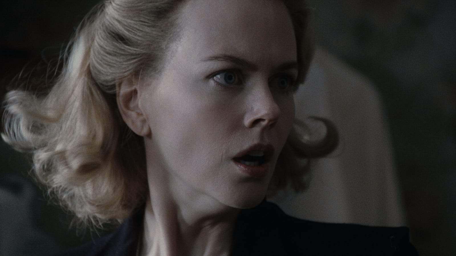 Criterion Collection Announces Spooky October Titles Including Works ...