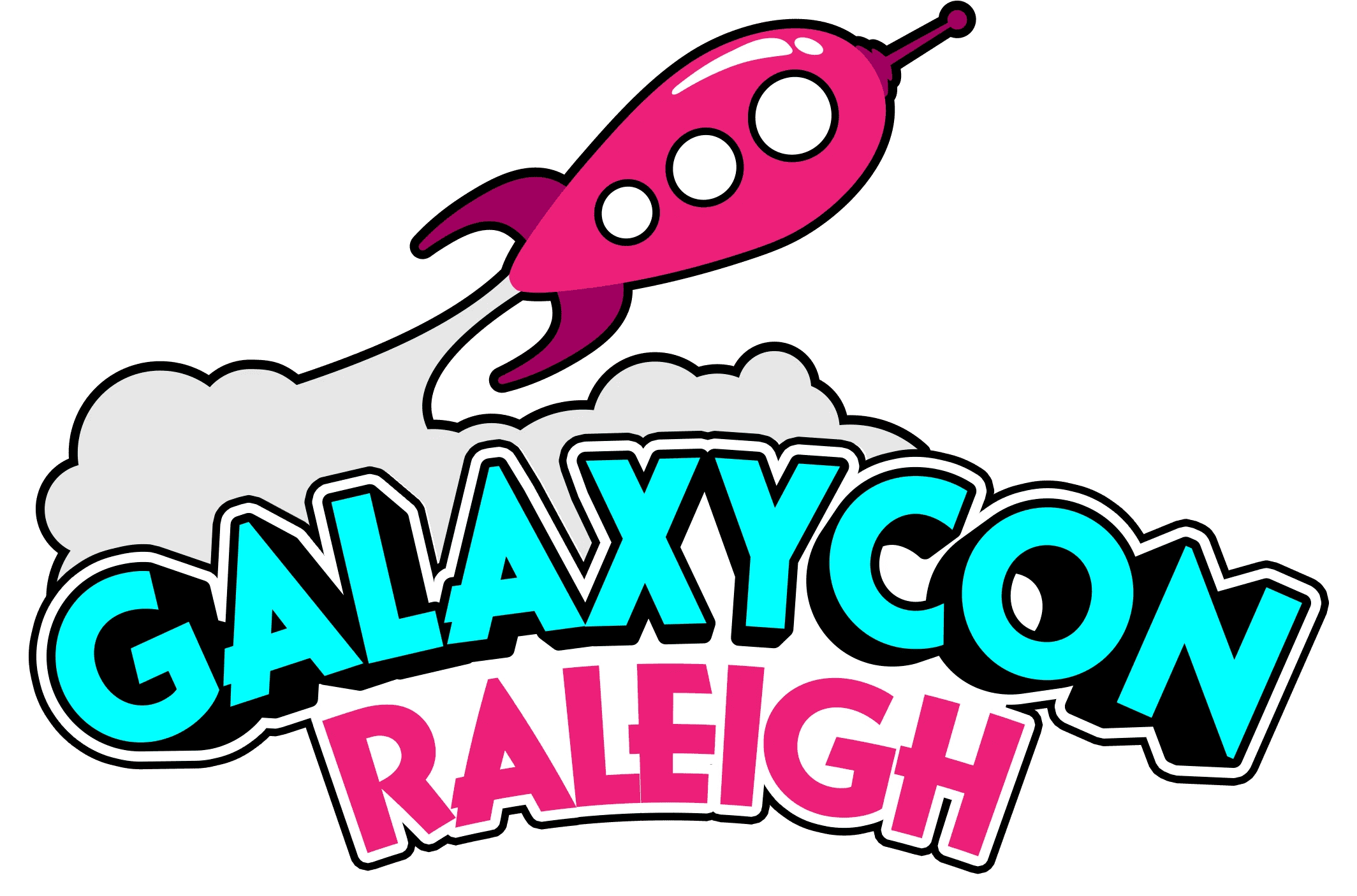GVN Con Aftermath: Raleigh GalaxyCon 2023 - "Lived Up To The Promise"