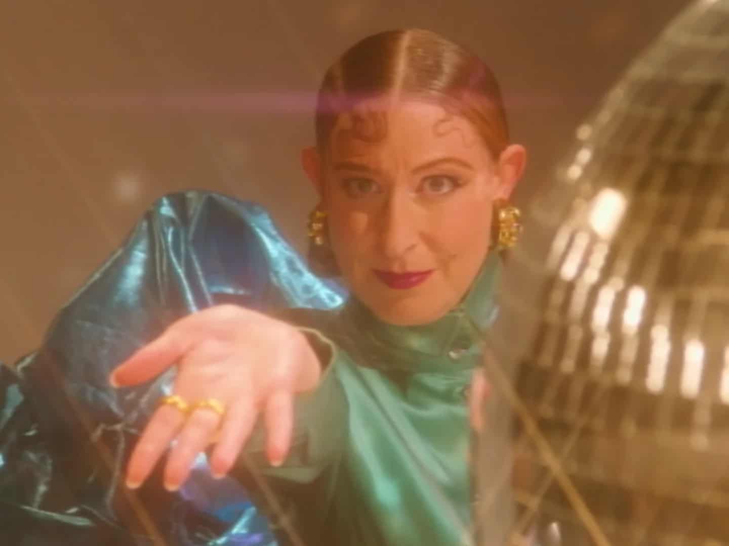 'Give Me Pity' Blu-Ray Review - A Hypnotic Descent Into A Nightmarish ...