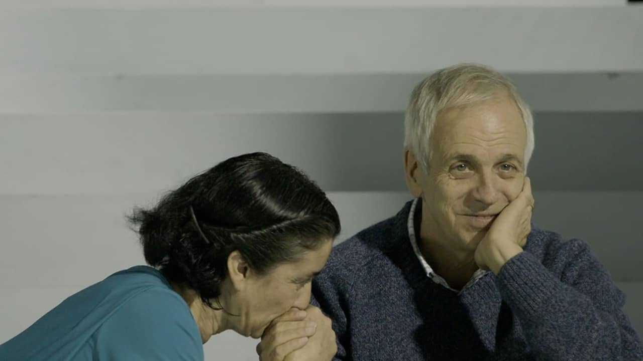 'The Eternal Memory’ Review - A Beautiful, Emotional Story About Love ...