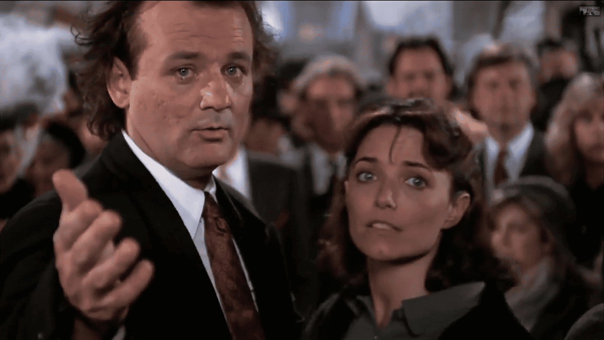 Paramount To Celebrate The 35th Anniversary Of The Holiday Classic ...