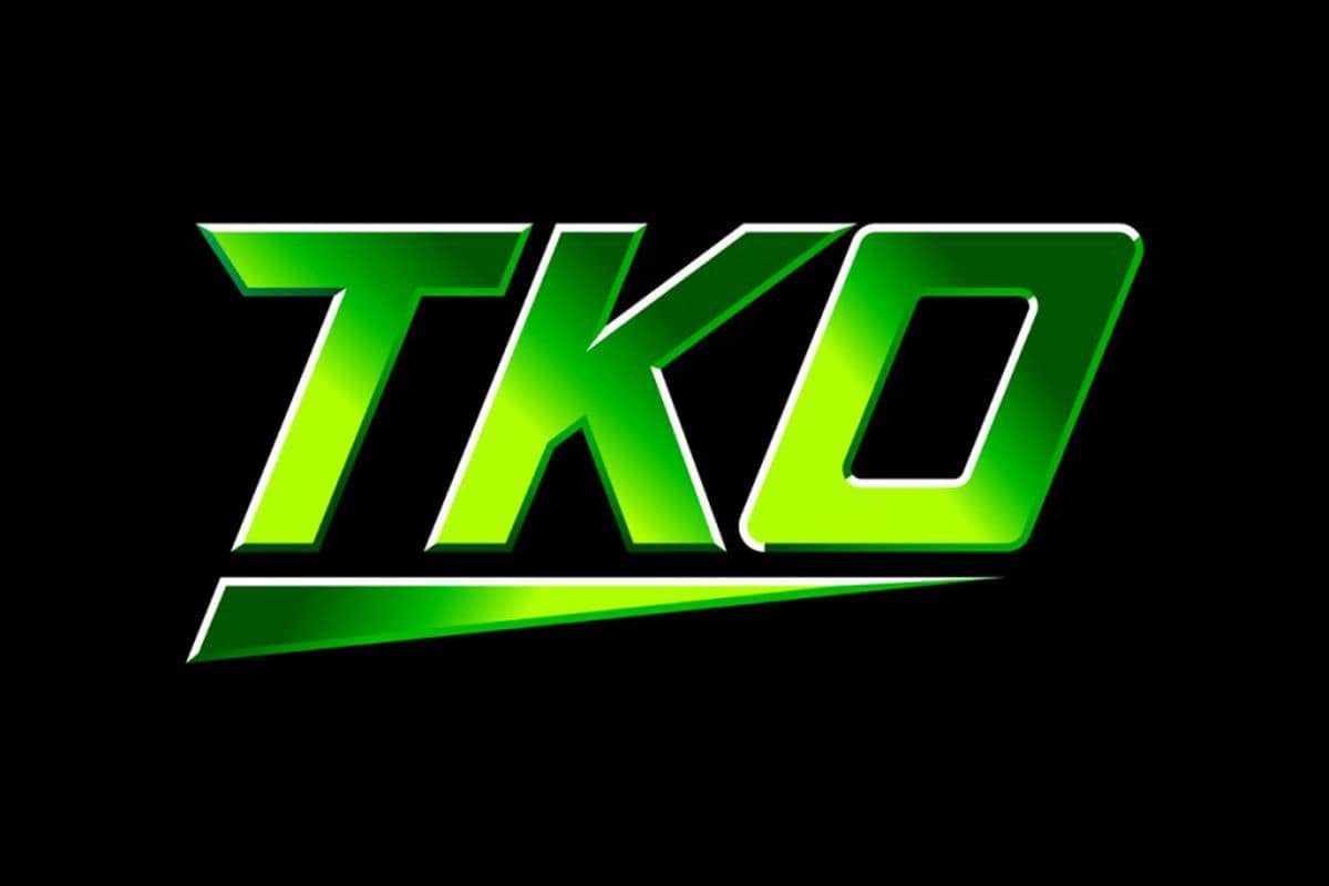 TKO: The WWE/UFC Merger - It’s A New Day, Yes It Is