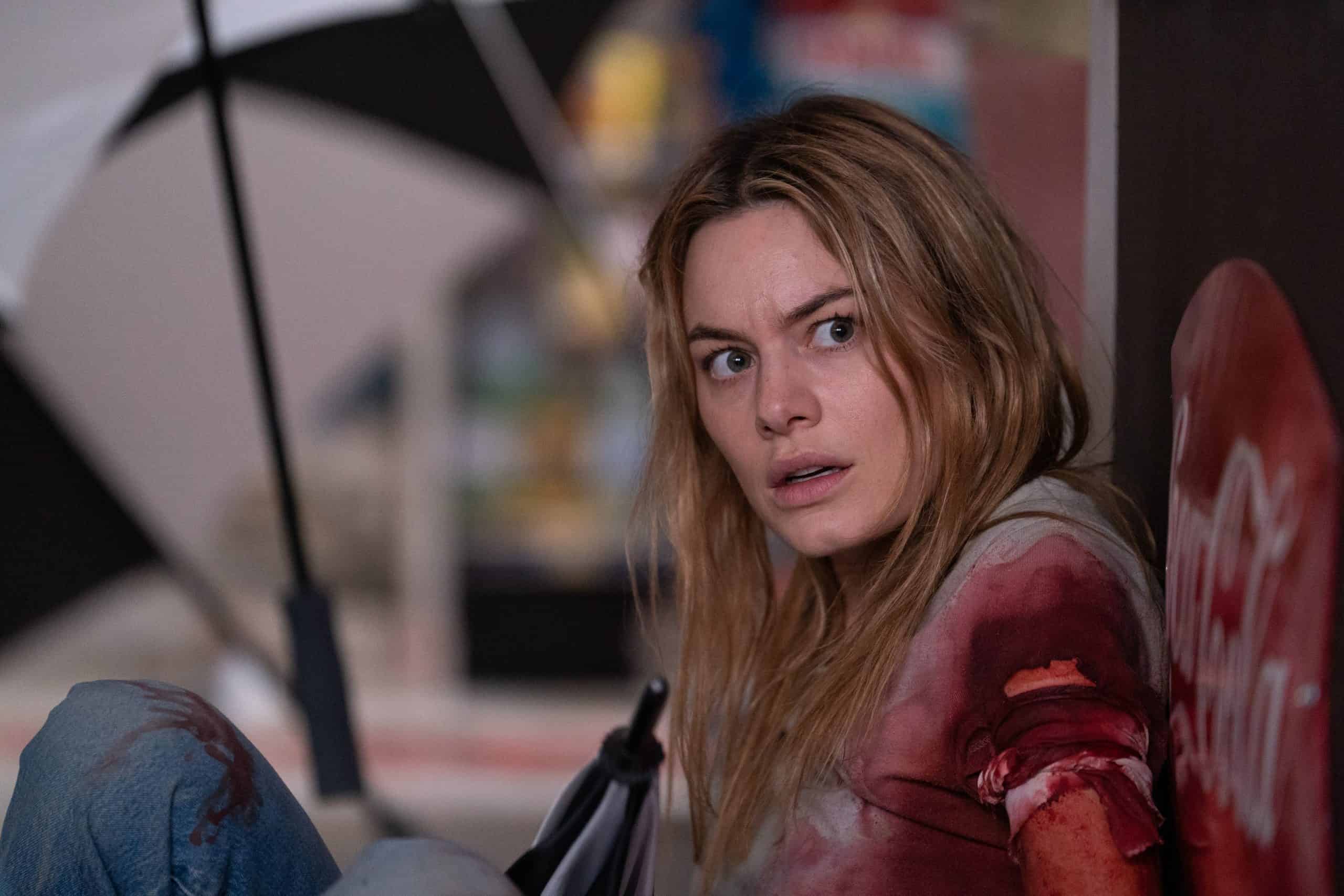 Shudder And Vertigo Releasing Present The Terrifying Thriller-Horror ...
