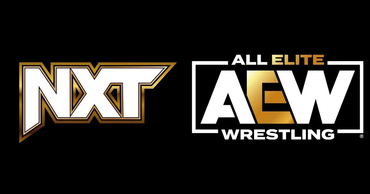 AEW Dynamite vs. NXT: A Thrilling Head-to-Head Showdown - Recap and Analysis