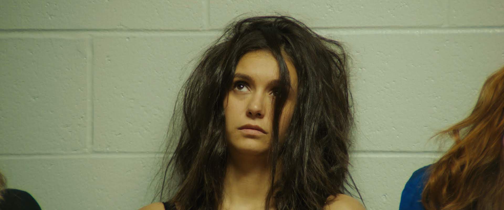 'Sick Girl' Review - A Reluctant Adult Takes Desperate Measures To ...