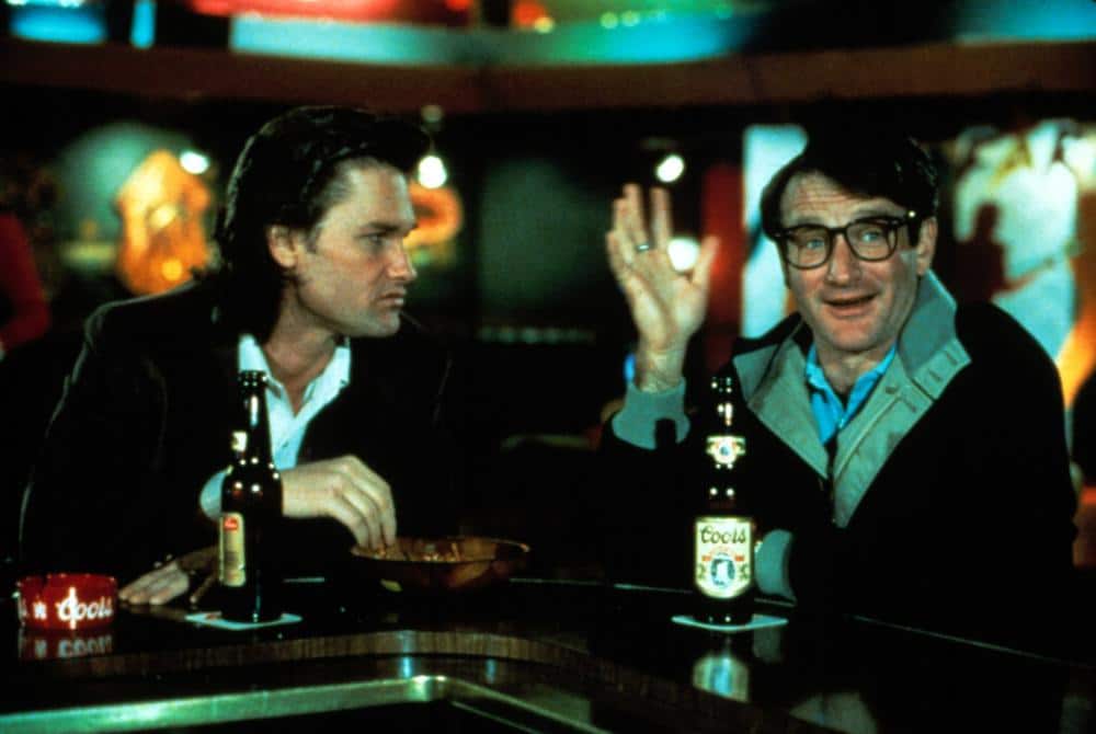 'The Best Of Times' Blu-Ray Review - Rousing Sports Comedy Shows The ...