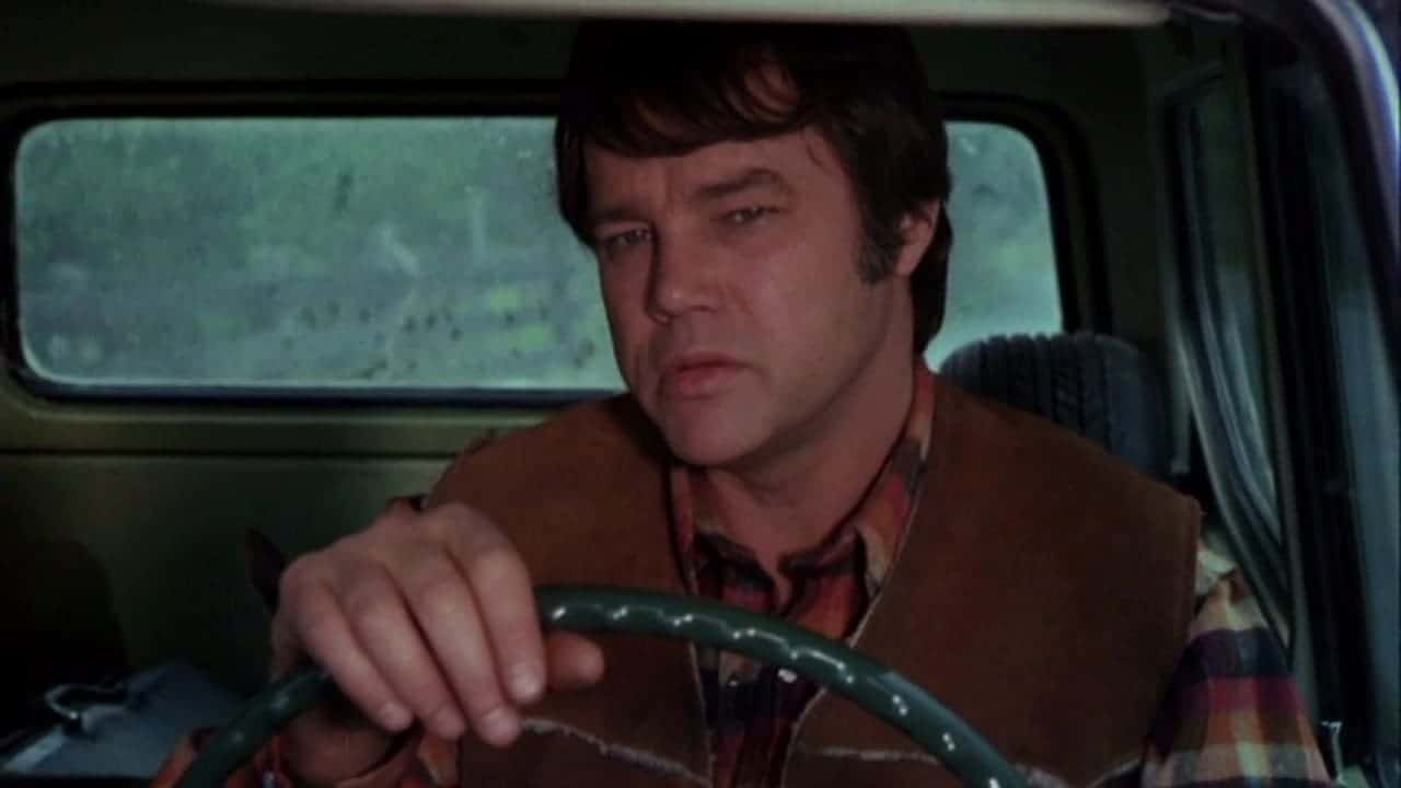 'The Pack' (1977) Blu-Ray Review - A Visceral Tale Of Man's Best Friend ...