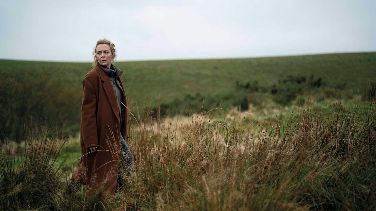 'Unmoored' Review - A Slow-Burn Drama About Victim Culture, Abuse And ...