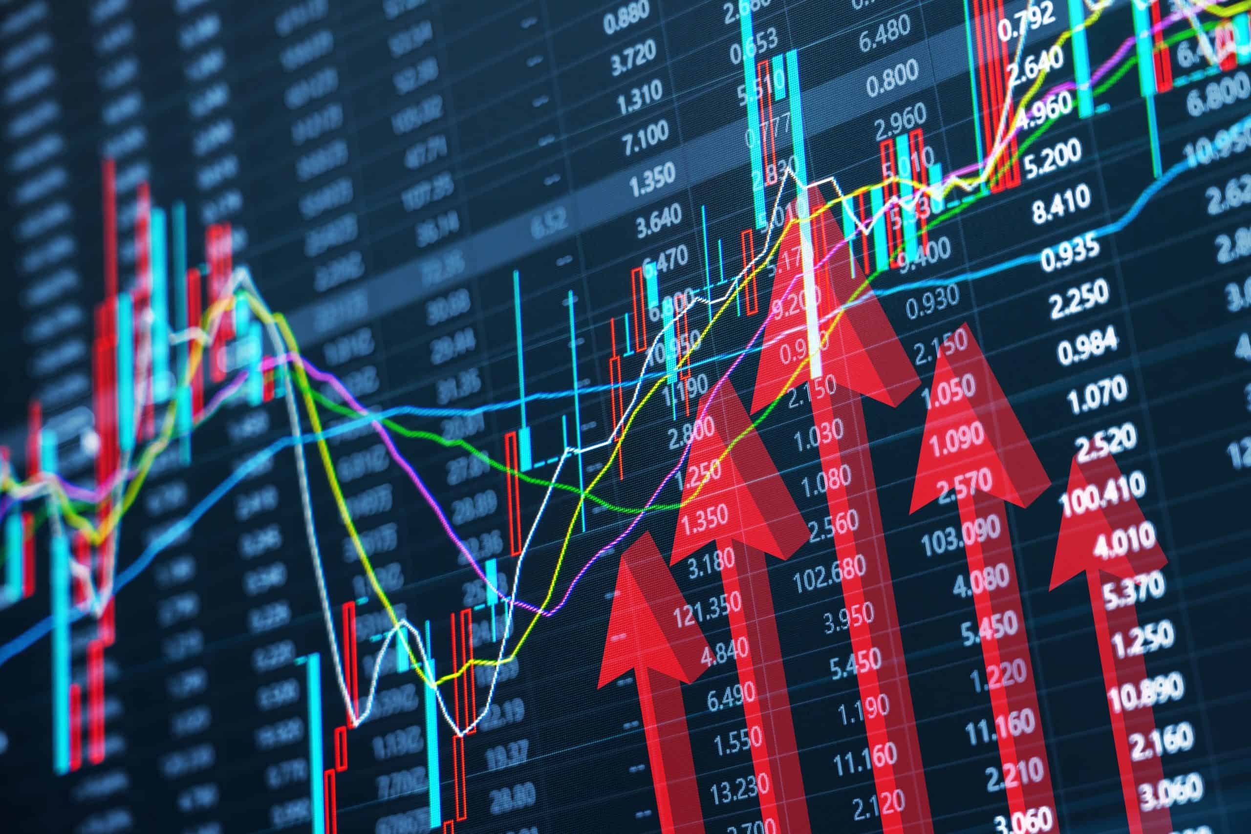 Harnessing the Power of the Earnings Calendar for Strategic Investment ...