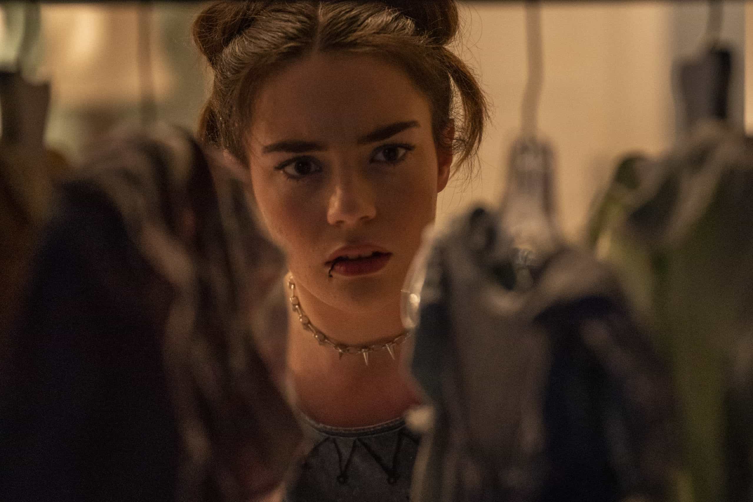 'Creepshow' Season 4 Episode 6 Review - Campy Zombies And Horrifically ...