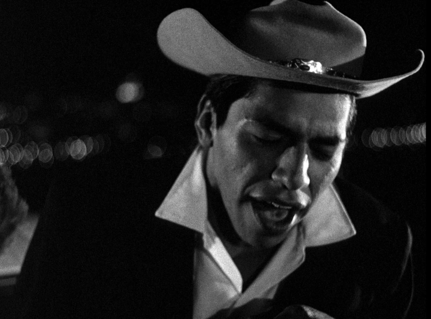 'The Exiles' (1961) Blu-Ray Review - An Unglamorous, Engrossing Look At ...