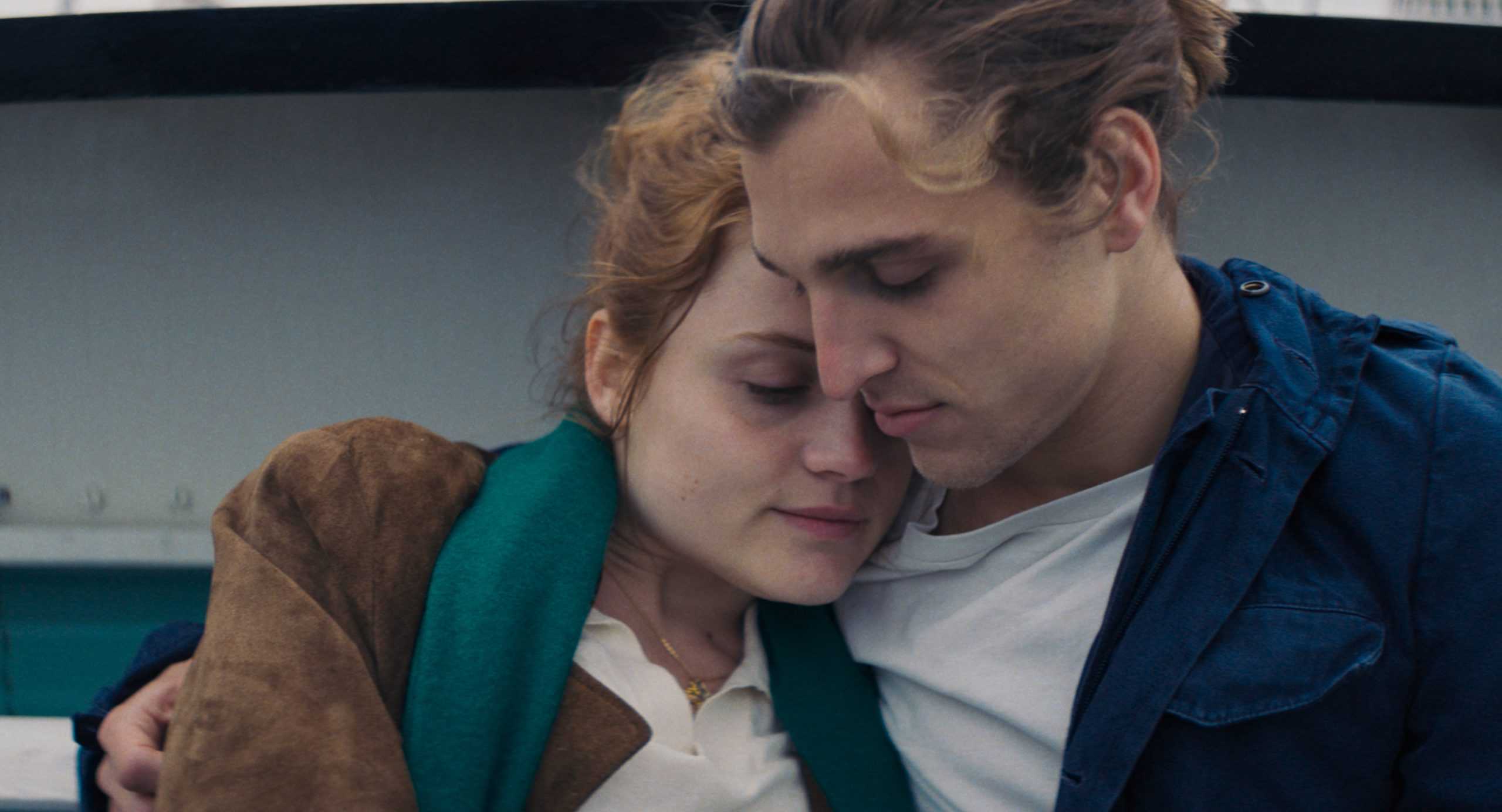 'Skin Deep' (2024) Review - A Fantastical And Provocative Look At Body Swapping