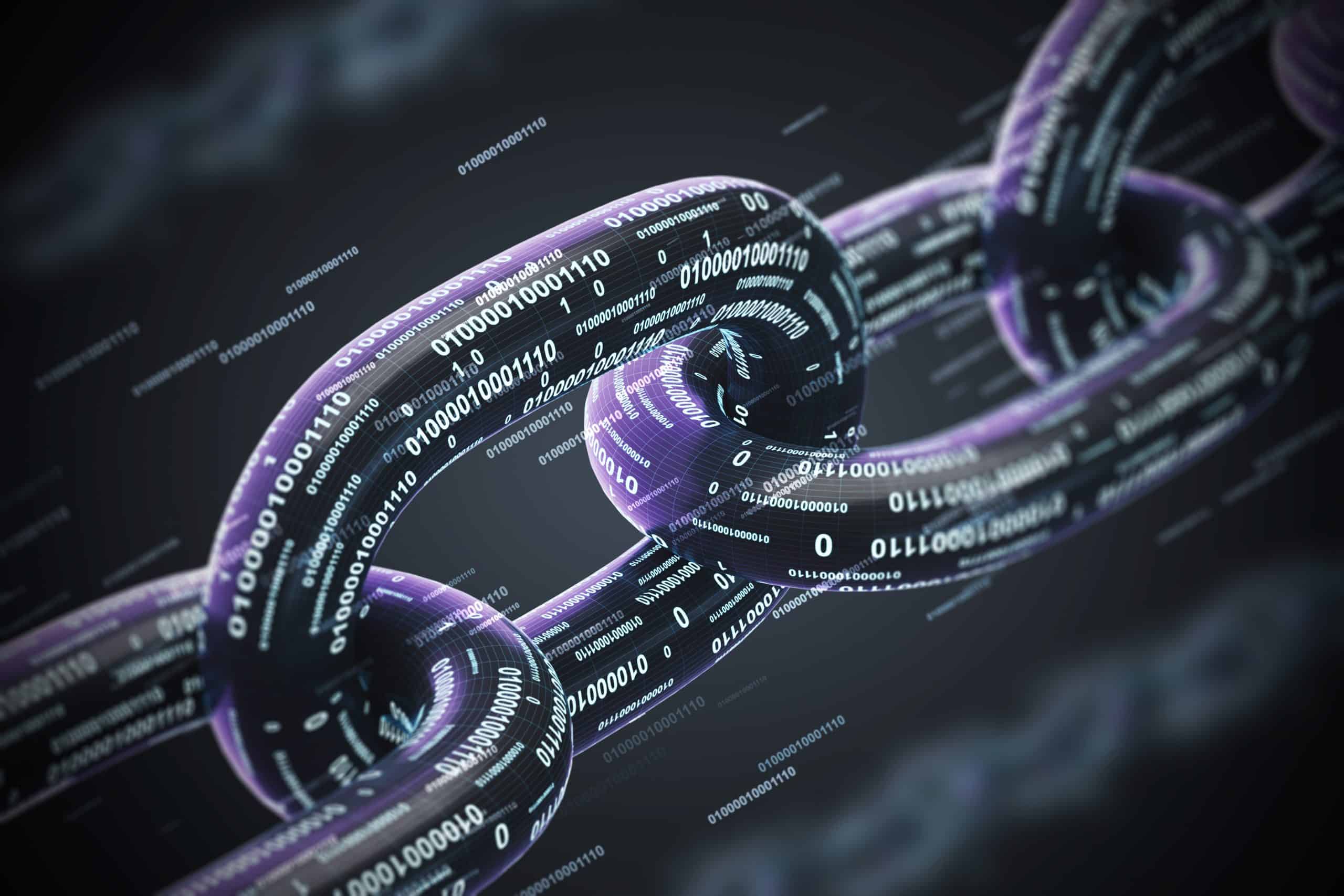 Digital Signatures In Blockchain Security – How Do They Work?