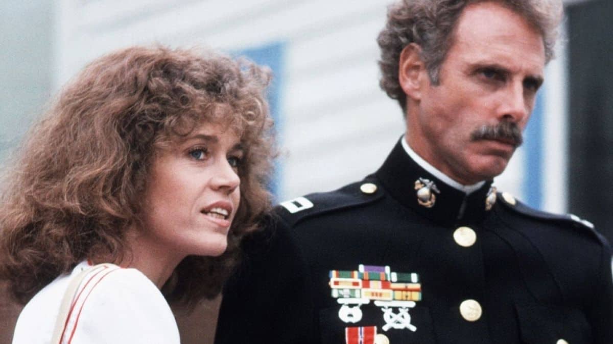 'Coming Home' (Special Edition) Blu-Ray Review - An Essential Look At ...