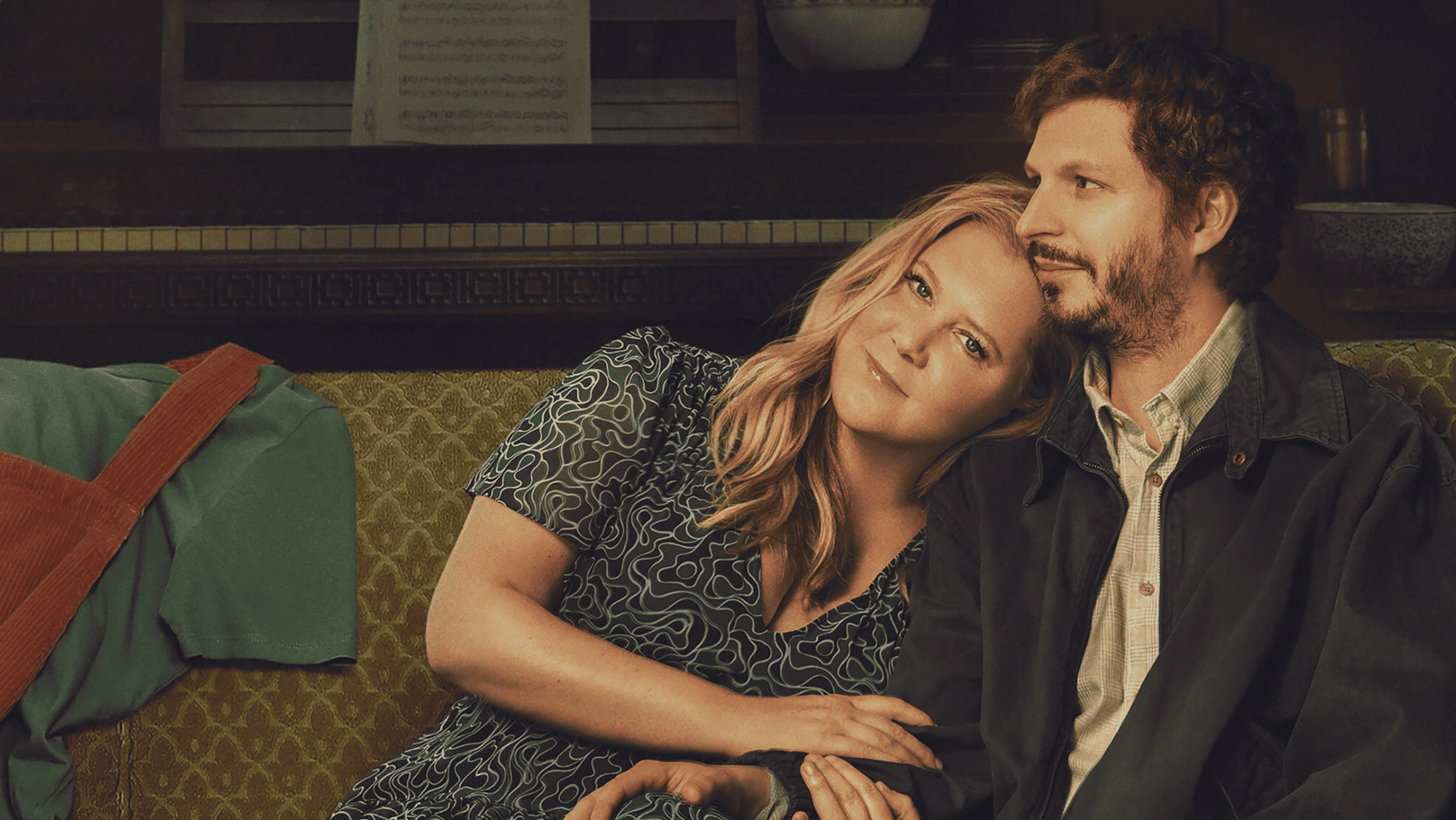 'Life & Beth' Season 2 Review: Funny, Poignant, And Achingly Real