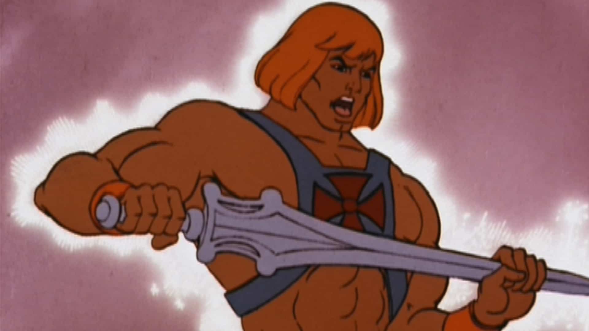Reviving The 80s: Iconic Cartoons That Defined A Generation - Geek ...