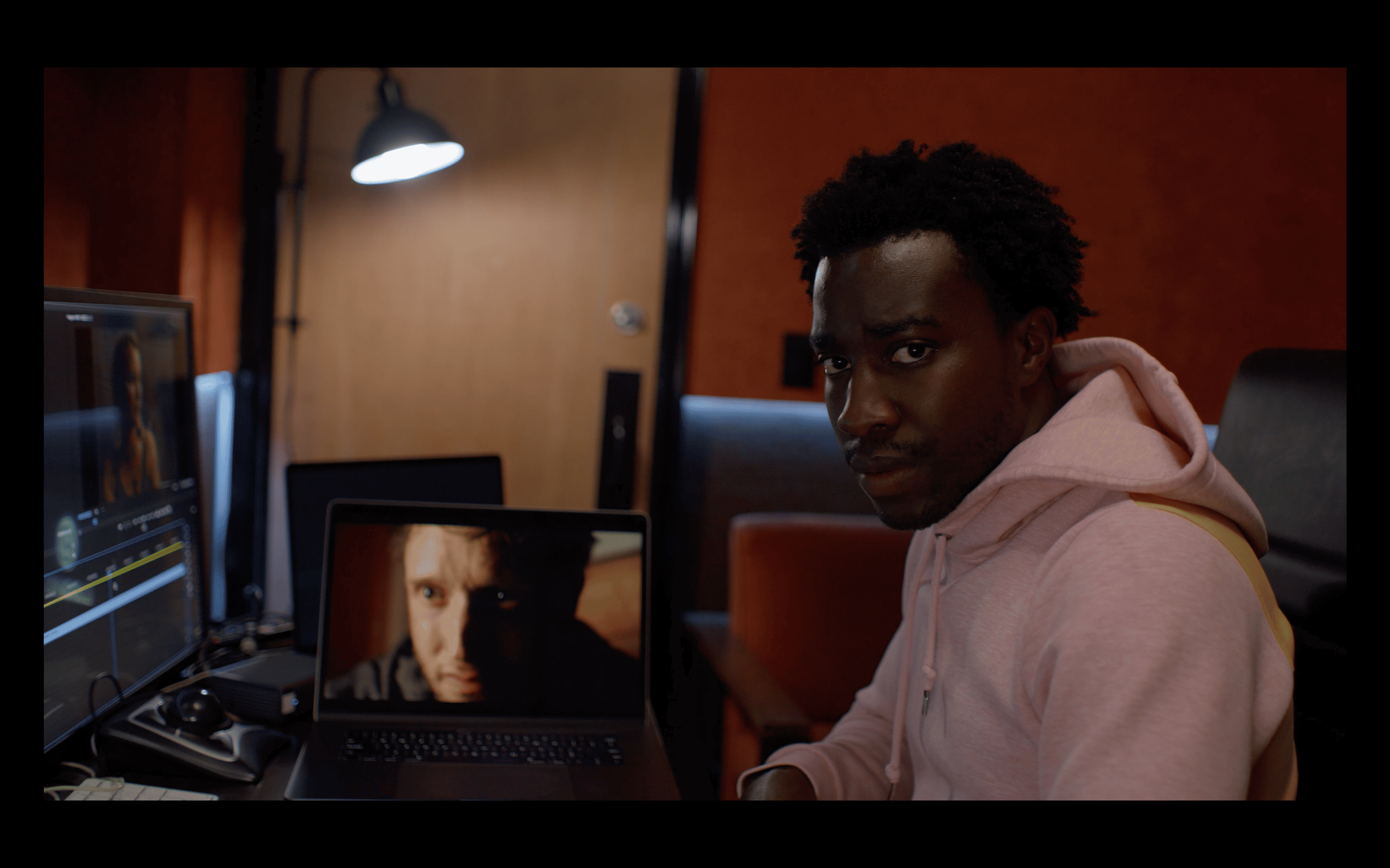 ’Do Not Watch’ Review - Devilishly Creative And Chaotically Clever ...