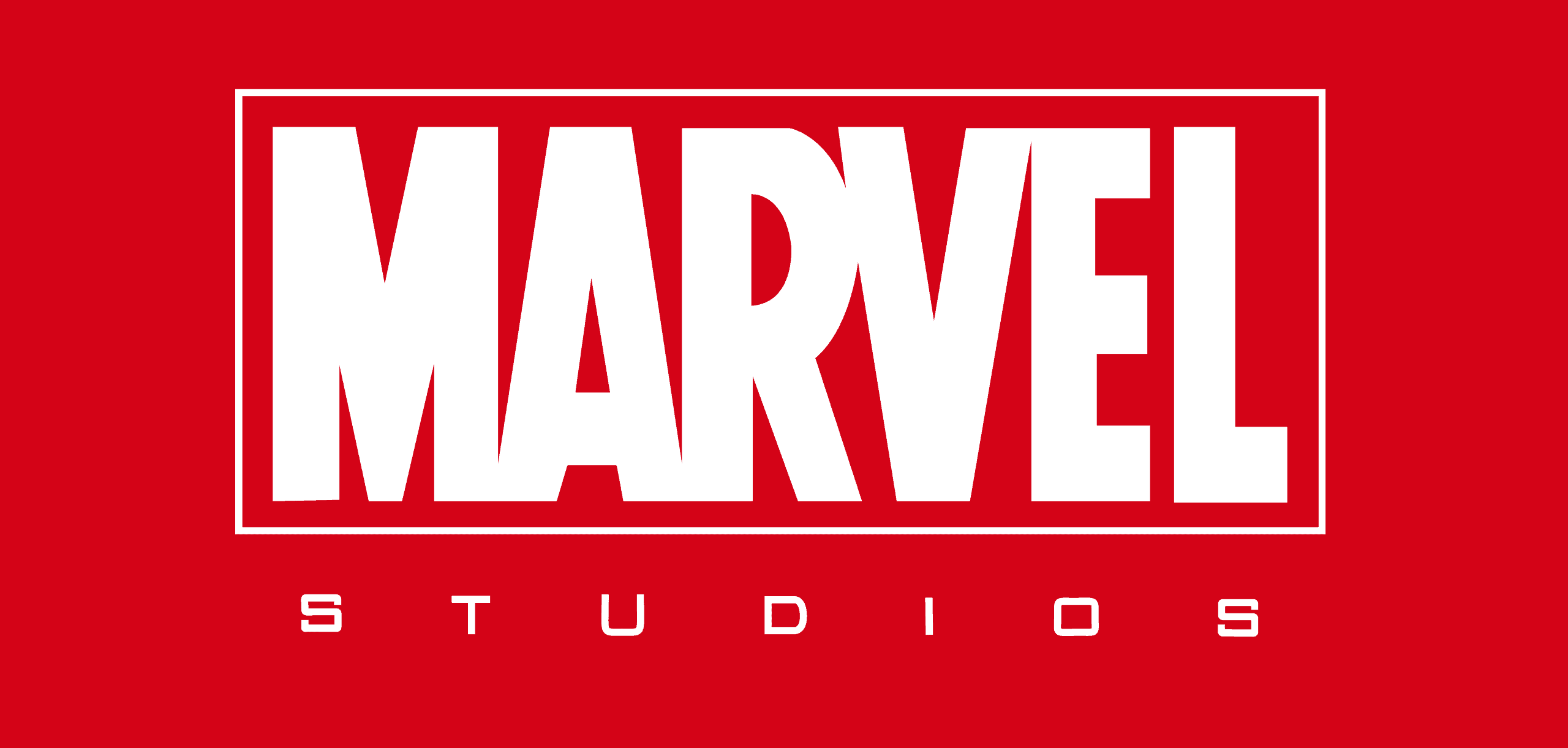 Marvel Studios: The Epitome of Cinematic Success - Geek Vibes Nation