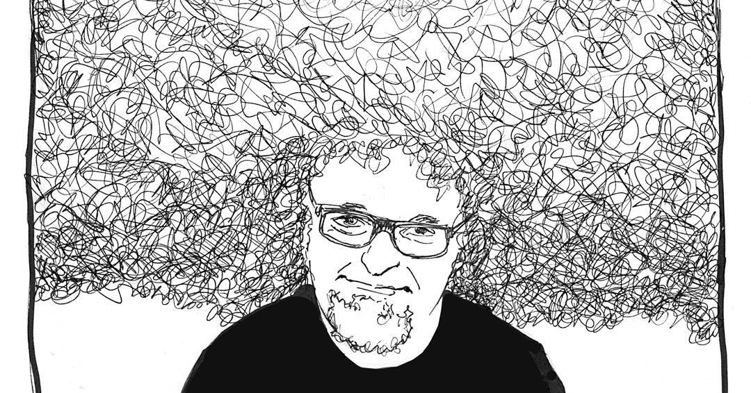 Exploring The Toxic Avenger, BABS, And The Wrong Earth: Dead Ringers ...